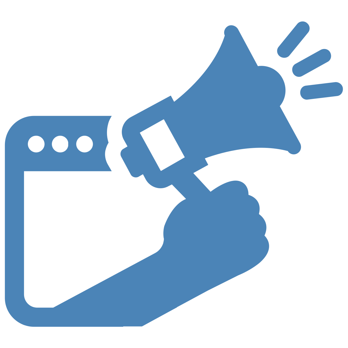 RFMO Engagement - Global Tuna Alliance