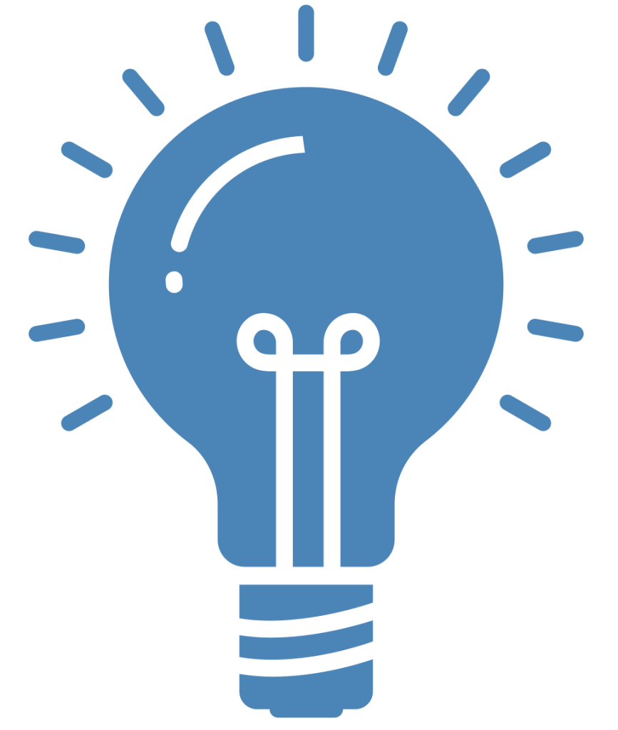 RFMO Engagement - Global Tuna Alliance