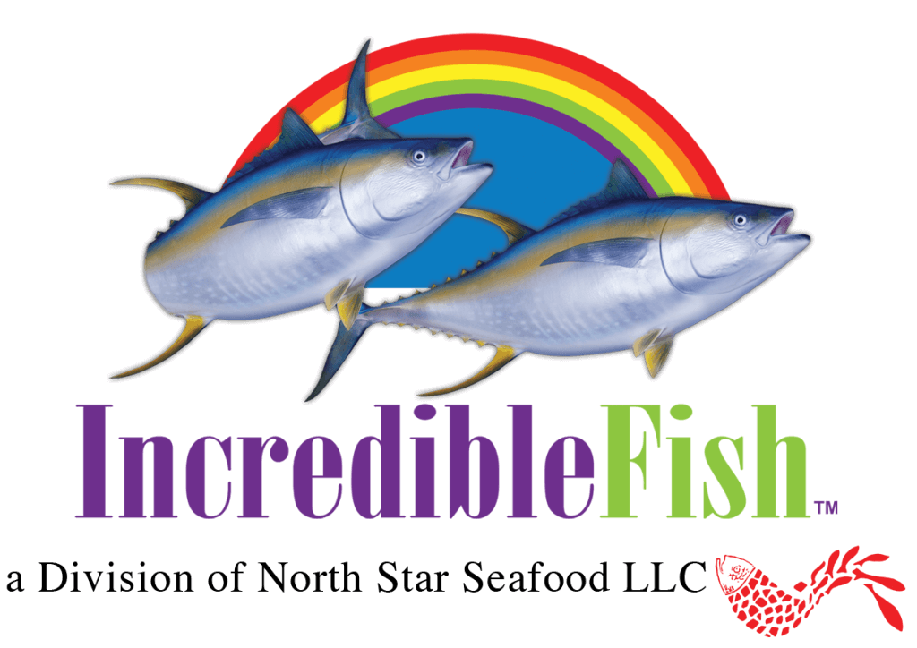 Home - Global Tuna Alliance