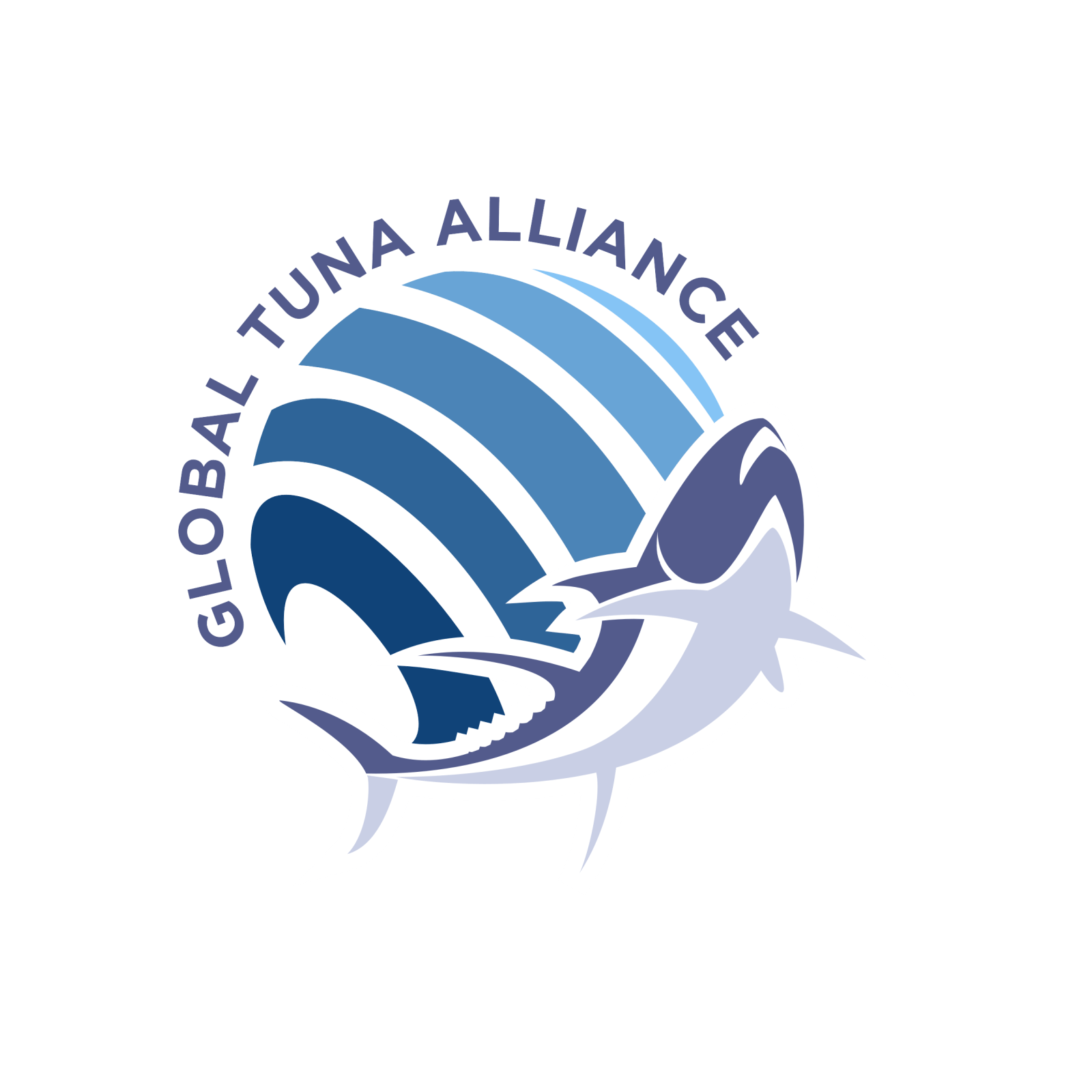 Where is the tuna? - Global Tuna Alliance