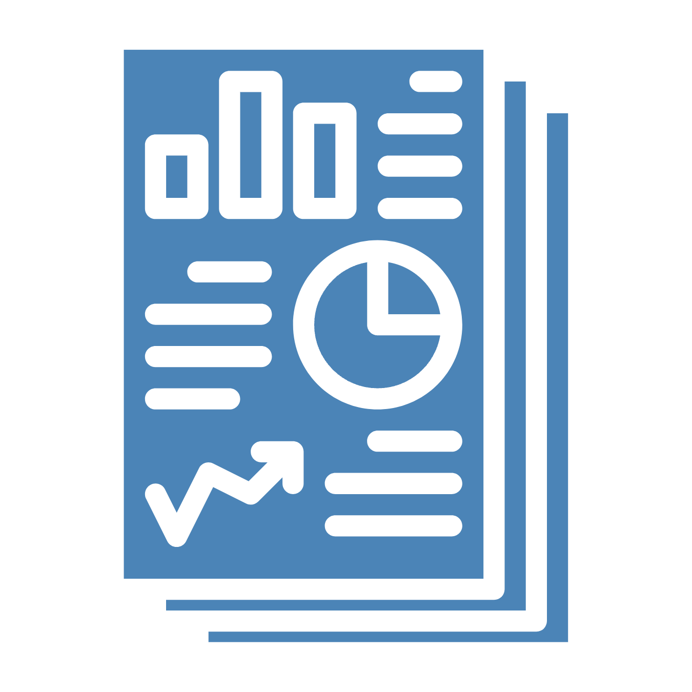 RFMO Engagement - Global Tuna Alliance